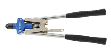 Stainless Steel Riveter – CEMIX GHANA LTD